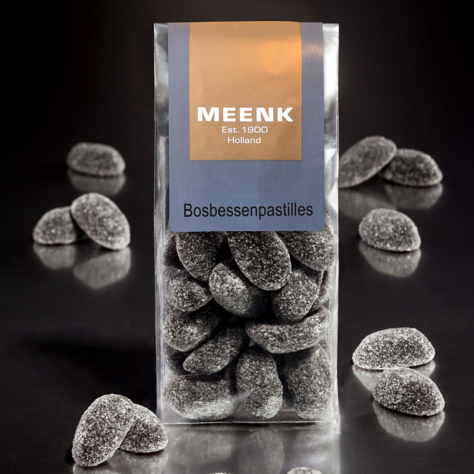 Meenk Drop Cadeau 1 Een luxe en smakelijk cadeau