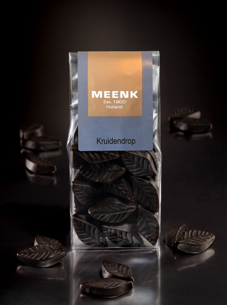 Meenk Drop Cadeau 1 Een luxe en smakelijk cadeau