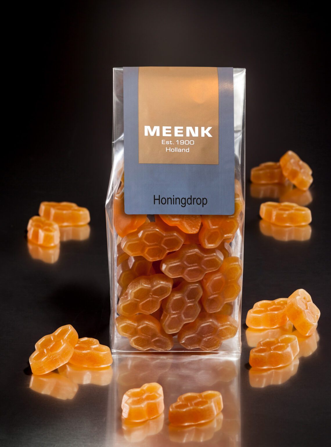 Meenk Drop Cadeau 1 Een luxe en smakelijk cadeau