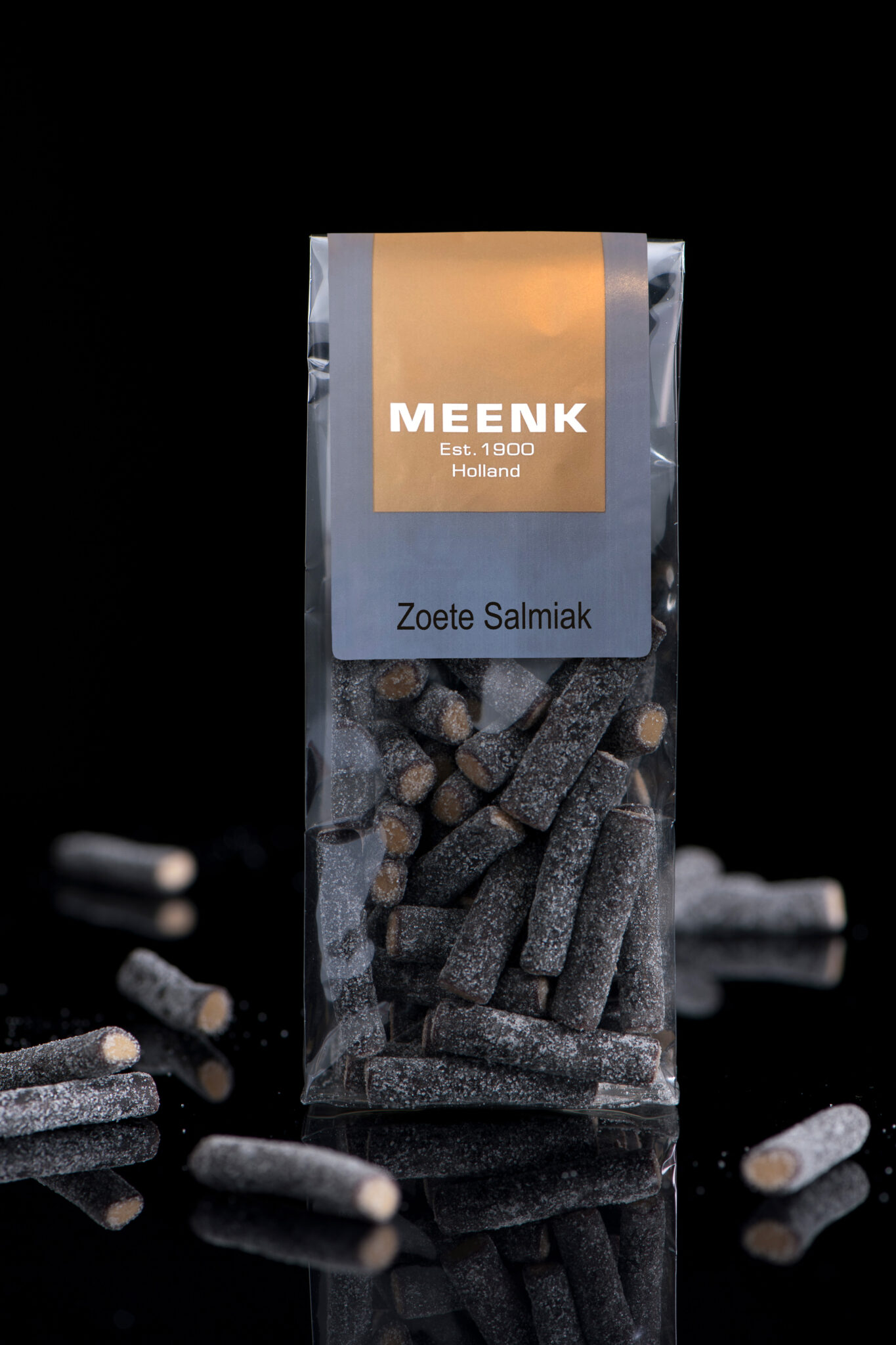 Meenk Drop Cadeau 1 Een luxe en smakelijk cadeau