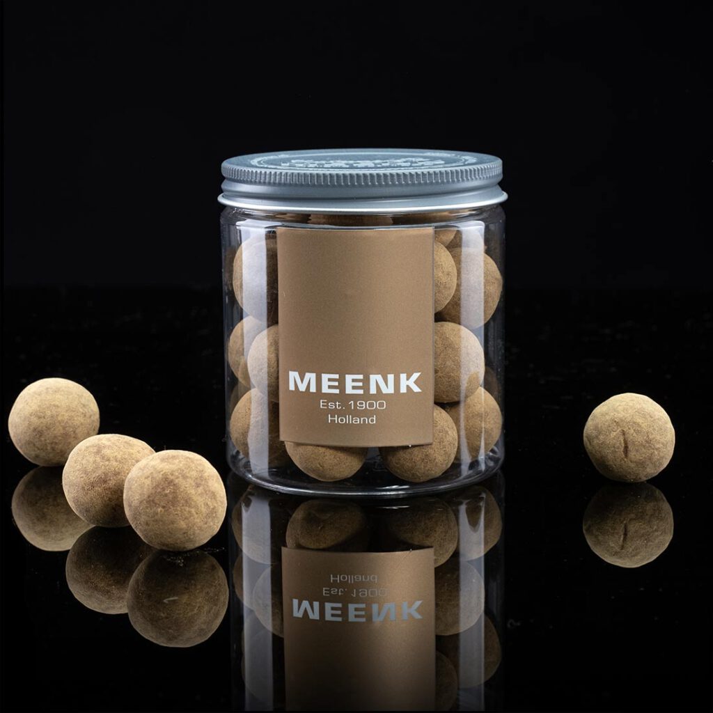 Meenk Drop Cadeau 2 Rijke en stoere smaken, voor ieder wat wils!