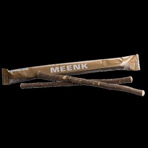 Meenk Drop Cadeau 1 Een luxe en smakelijk cadeau