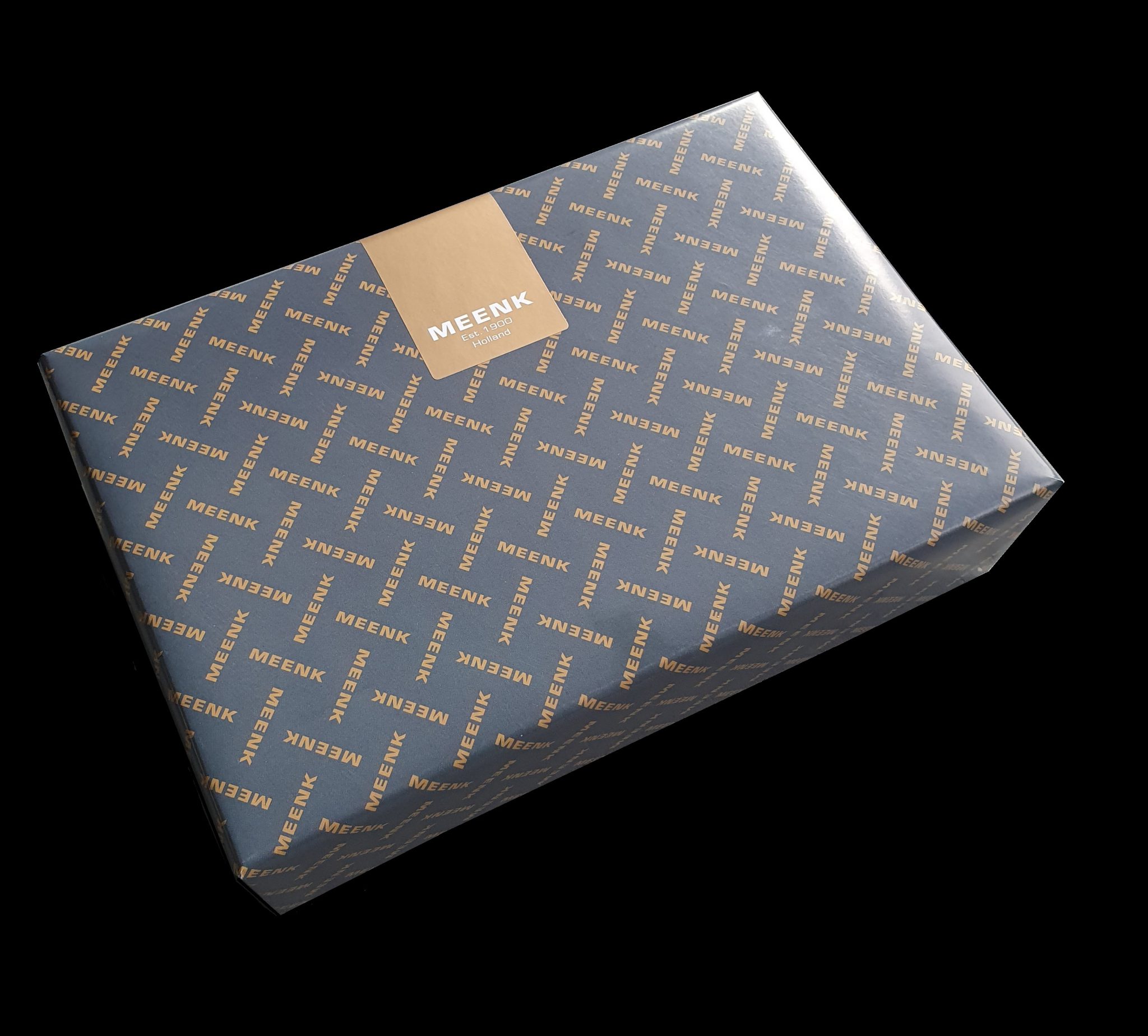 Meenk Drop Cadeau 1 Een luxe en smakelijk cadeau