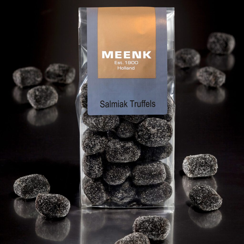 Meenk Drop Cadeau 1 Een luxe en smakelijk cadeau